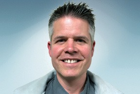 About – Refrigeration Unlimited