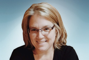 About – Refrigeration Unlimited