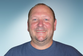 About – Refrigeration Unlimited